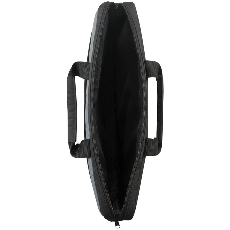 TARGUS TBT238EU Sacoche pour ordinateur portable Intellect 15.6"