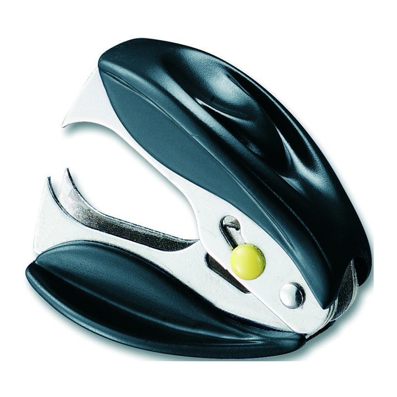 Compas Interchangeable Mine ou Crayon - Coffret Complet - BIC